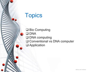 biocomputing-140723074801-phpapp01.pdf