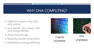 biocomputing-190618135550.pdf