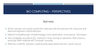 biocomputing-190618135550.pdf