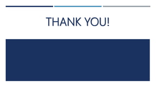 Biocomputing- biological computing | PPTX