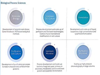 Biocon pharmaceutical | PPTX