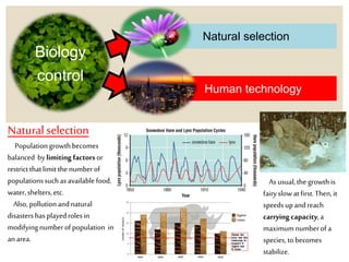 Biological Control | PPTX
