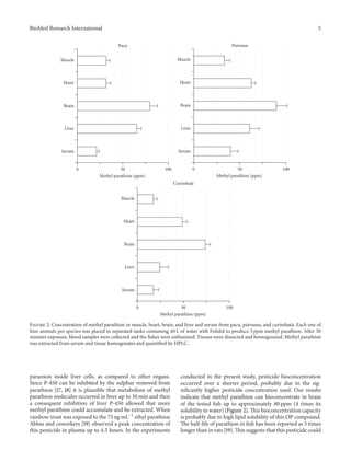 Bioconcentration and-acute-intoxication-of-brazilian-freshwater-fishes ...