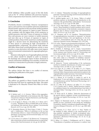 Bioconcentration and-acute-intoxication-of-brazilian-freshwater-fishes ...