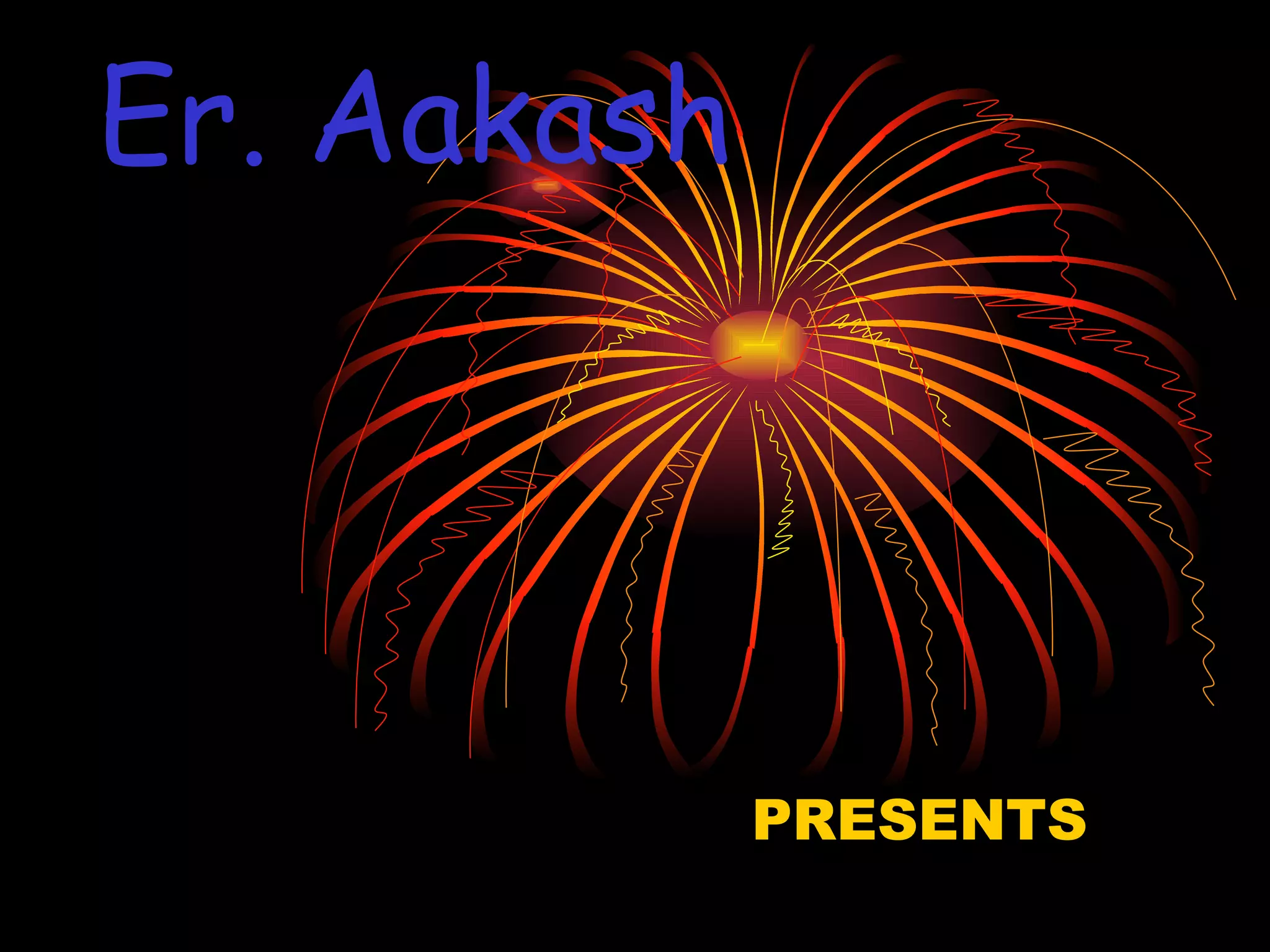 Biocon Company Profile | PPT