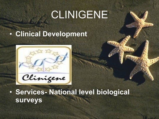 Biocon Company Profile | PPT