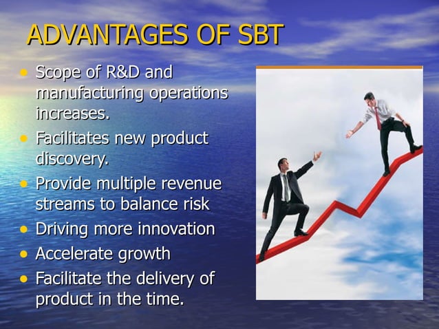Biocon Company Profile | PPT