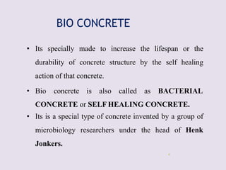bioconcretefull-170207143839 (2) (1) - Copy.pptx