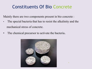 bioconcretefull-170207143839 (2) (1) - Copy.pptx