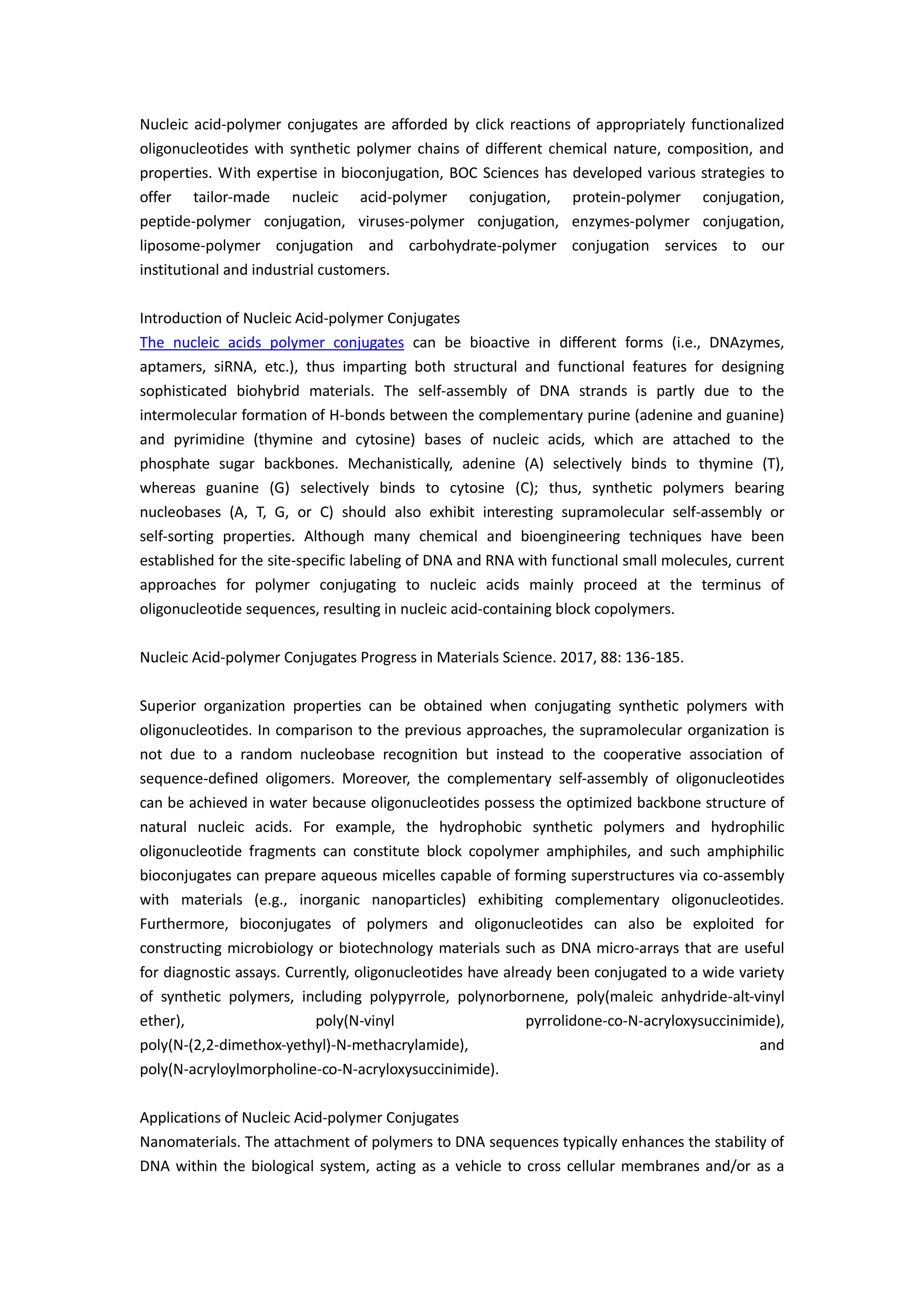 Bioconjugation Services.doc