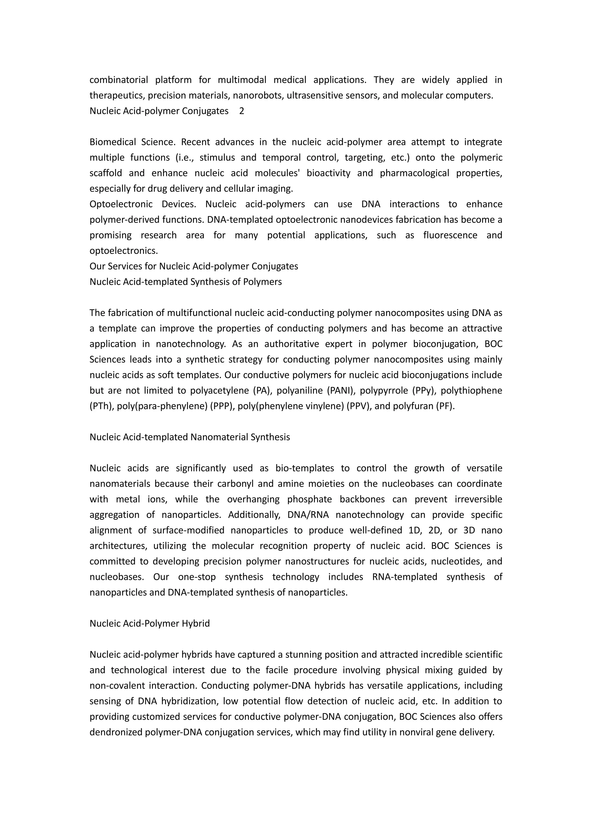 Bioconjugation Services.doc