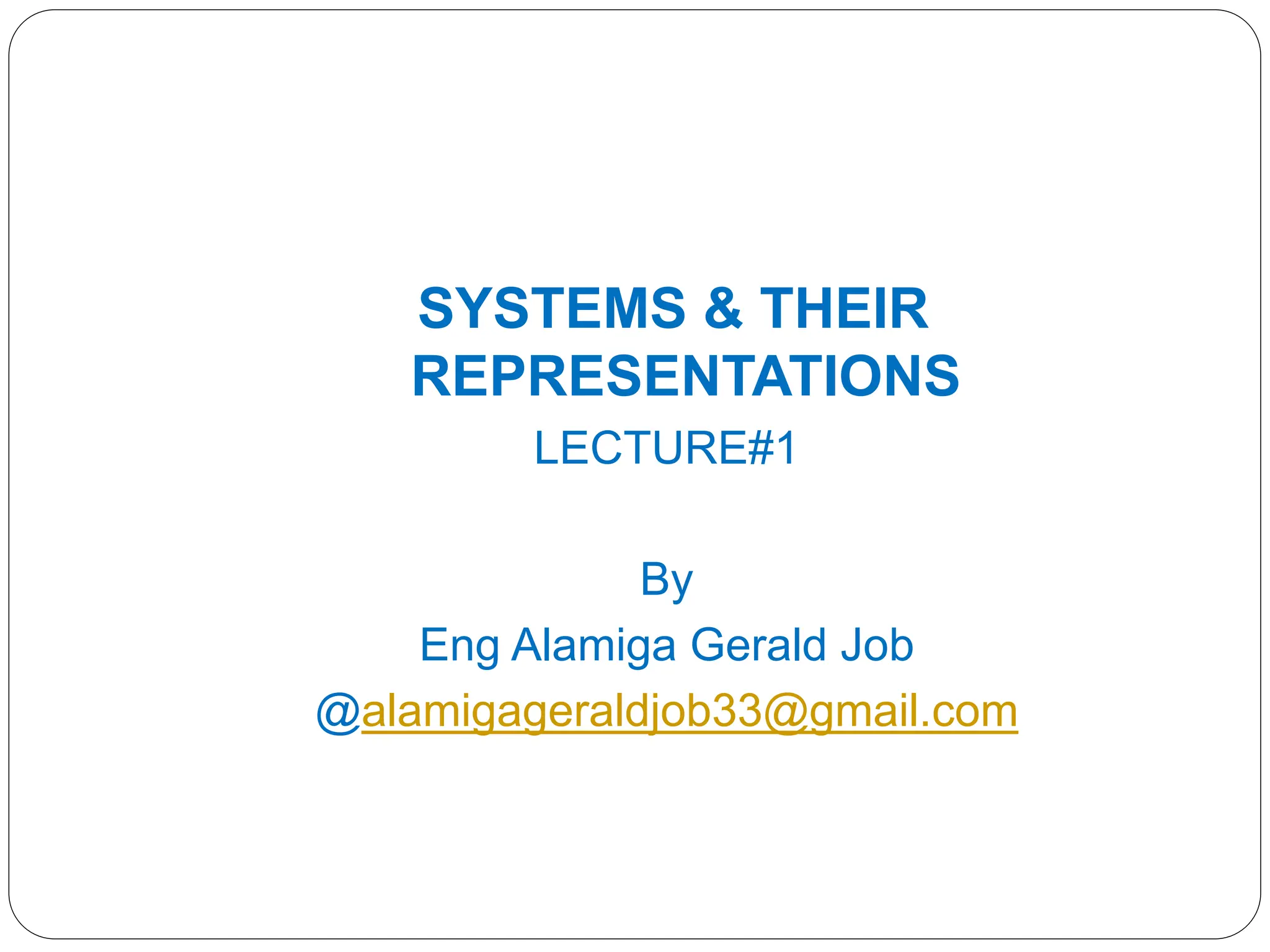 Introduction to Biocontrol Systems Lecture 1.pptx