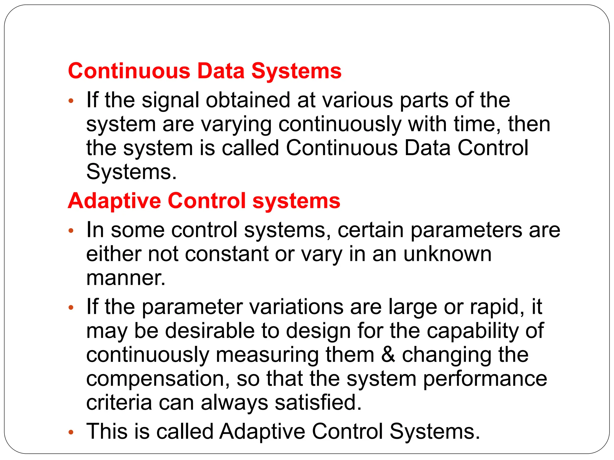 Introduction to Biocontrol Systems Lecture 1.pptx