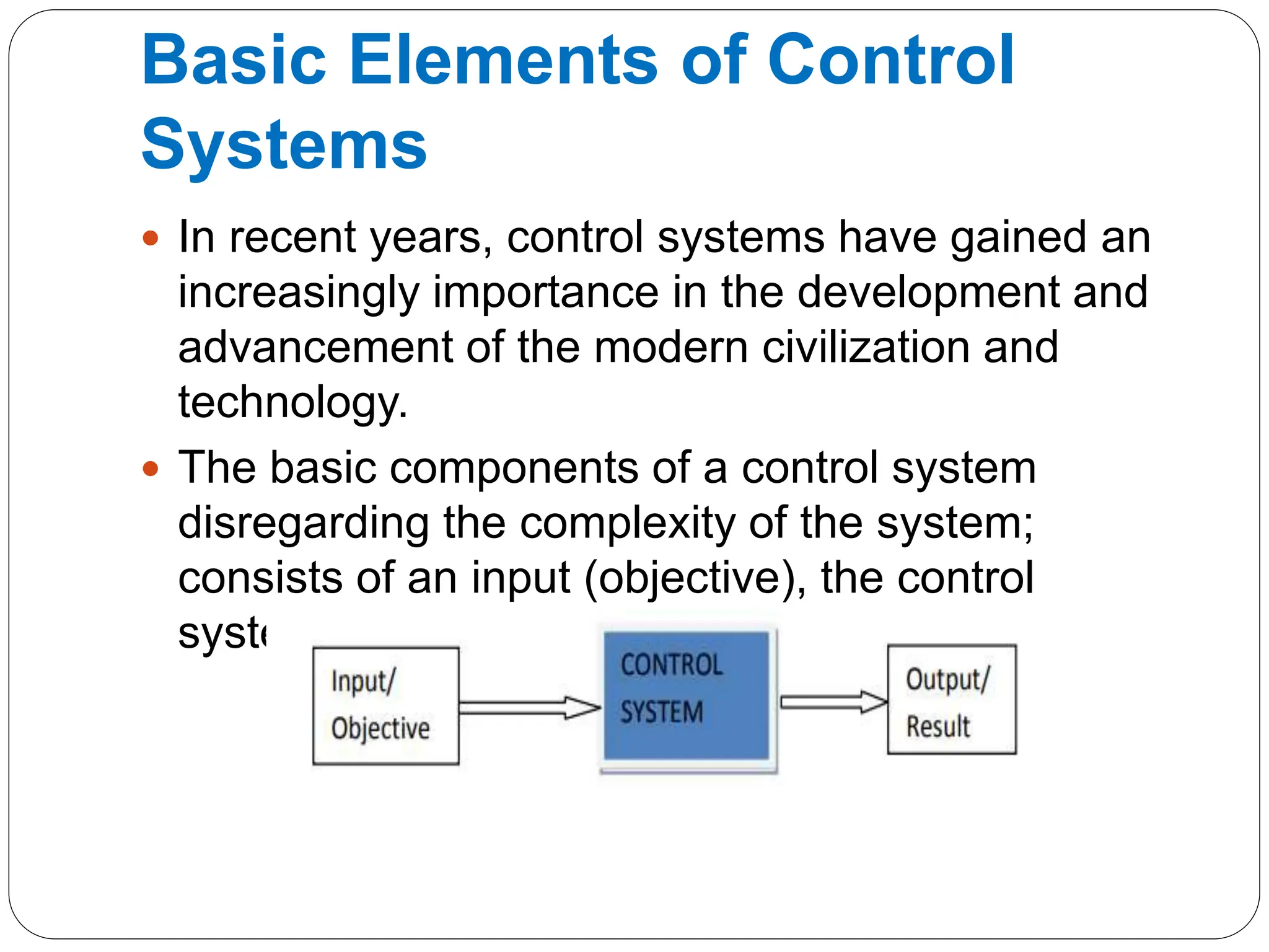 Introduction to Biocontrol Systems Lecture 1.pptx
