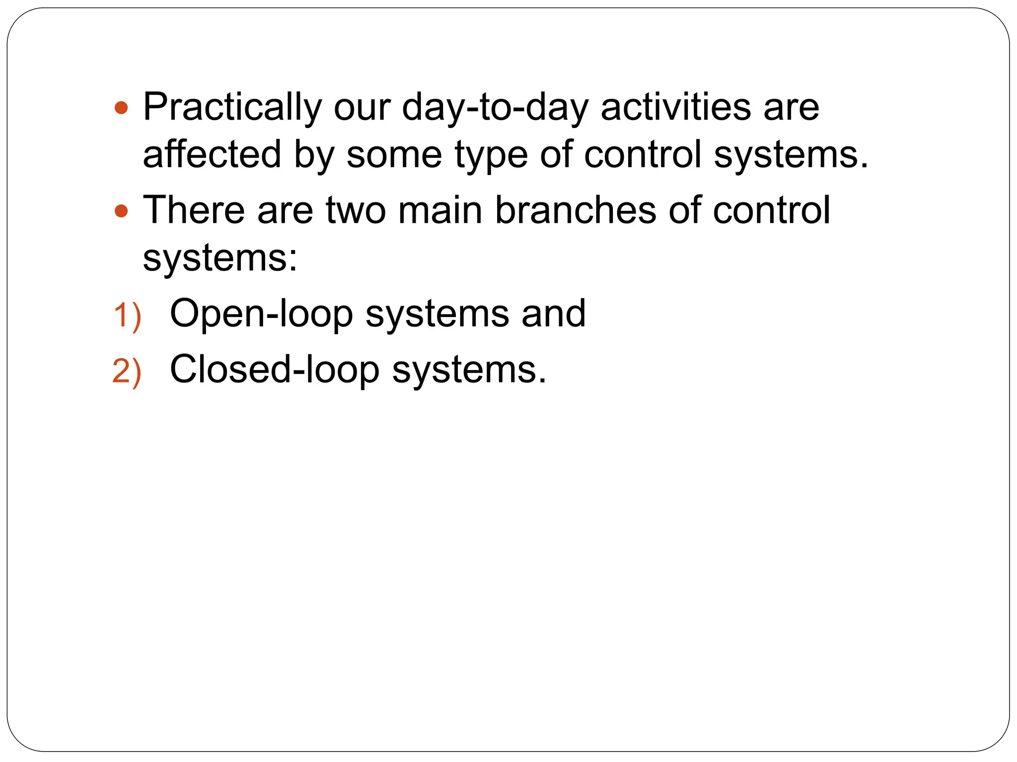 Introduction to Biocontrol Systems Lecture 1.pptx