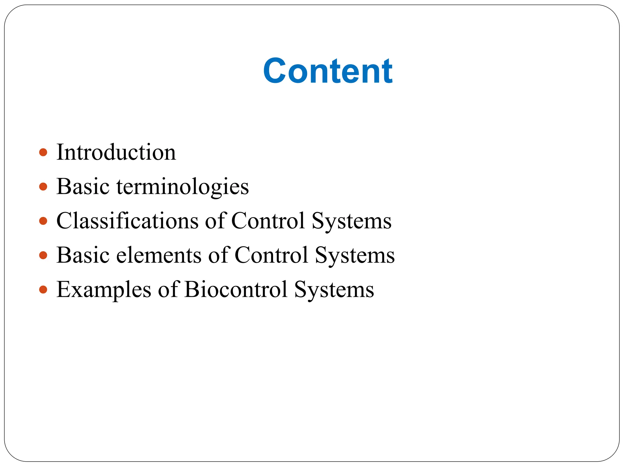 Introduction to Biocontrol Systems Lecture 1.pptx