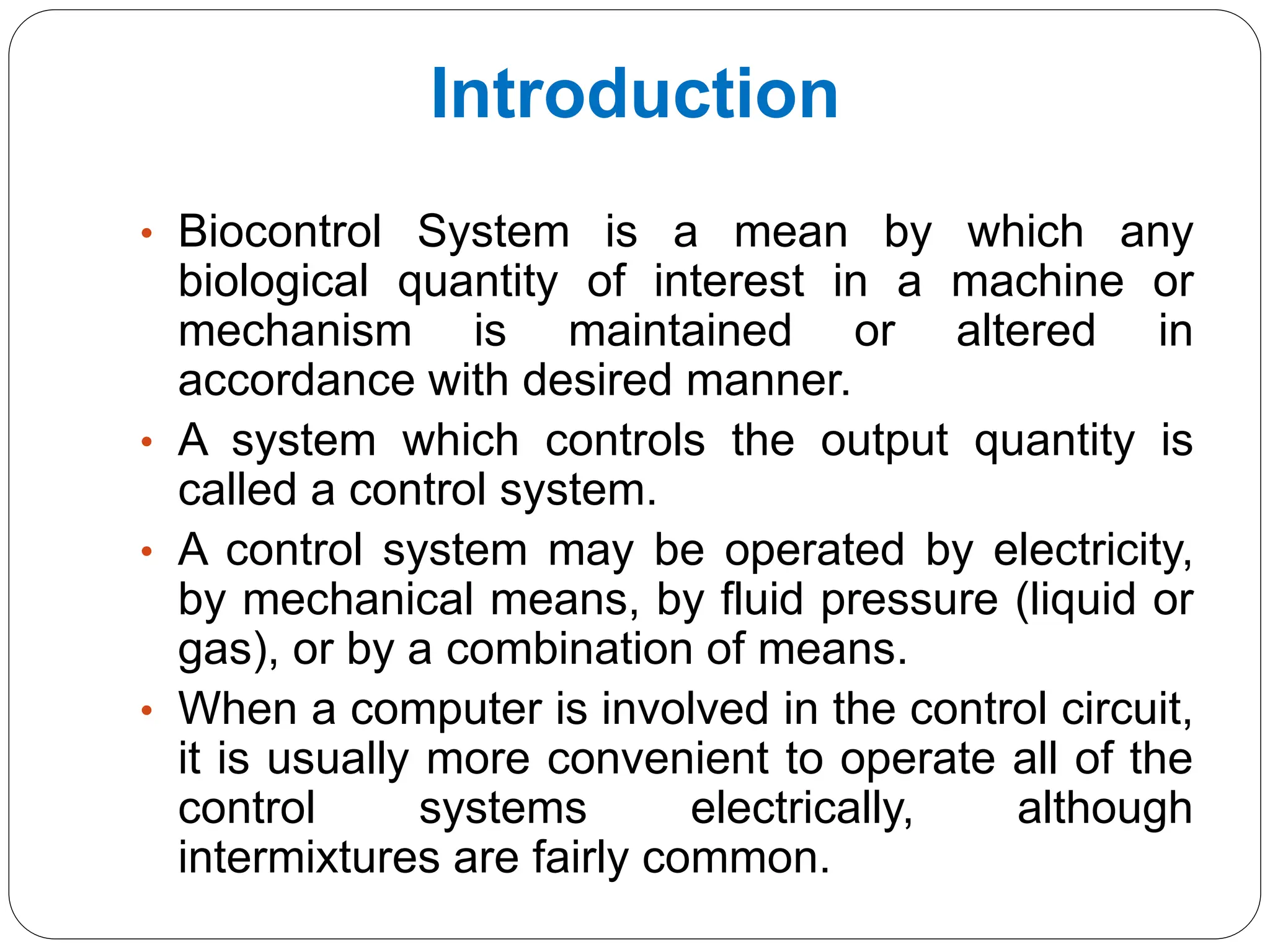 Introduction to Biocontrol Systems Lecture 1.pptx