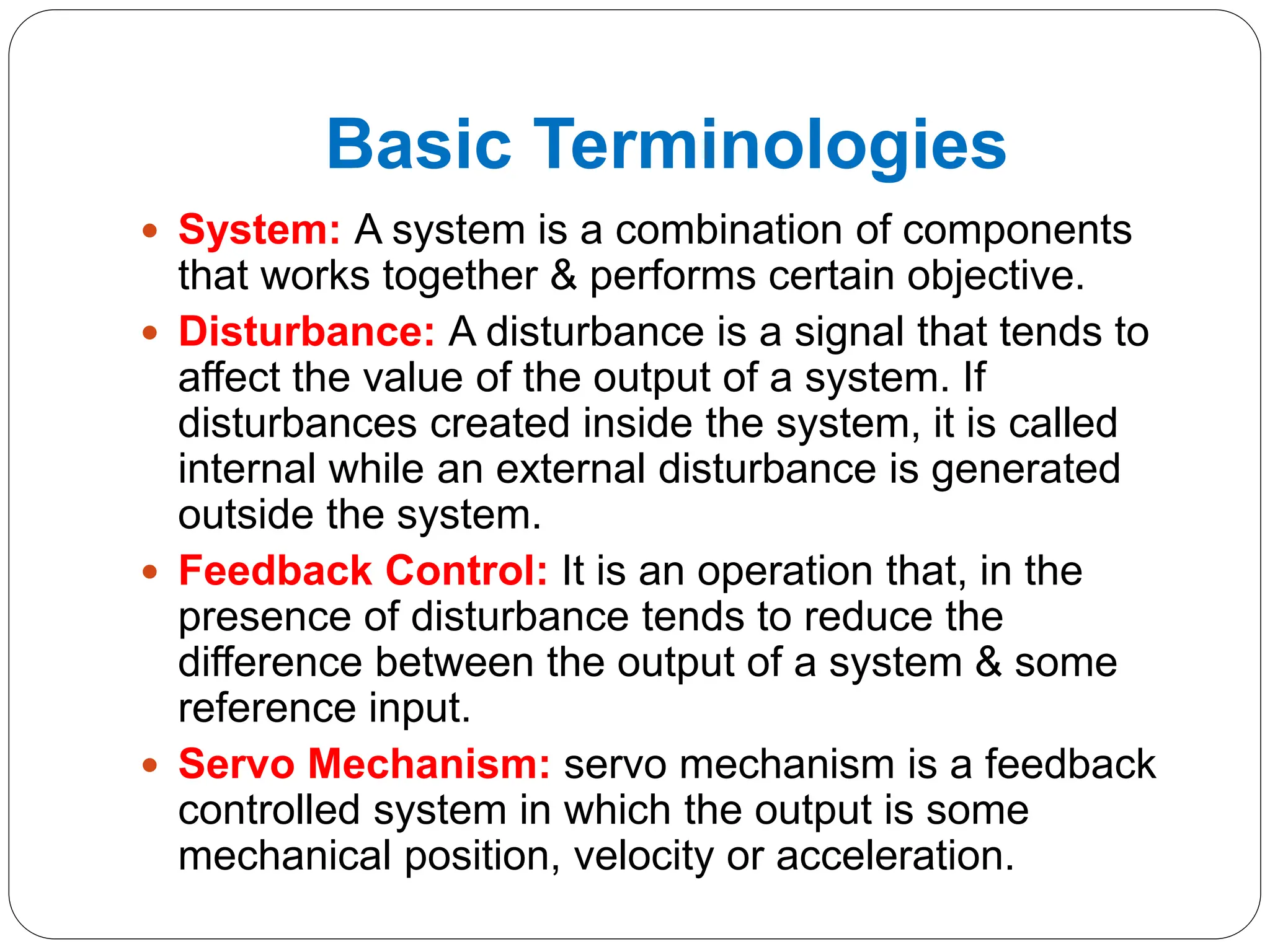 Introduction to Biocontrol Systems Lecture 1.pptx