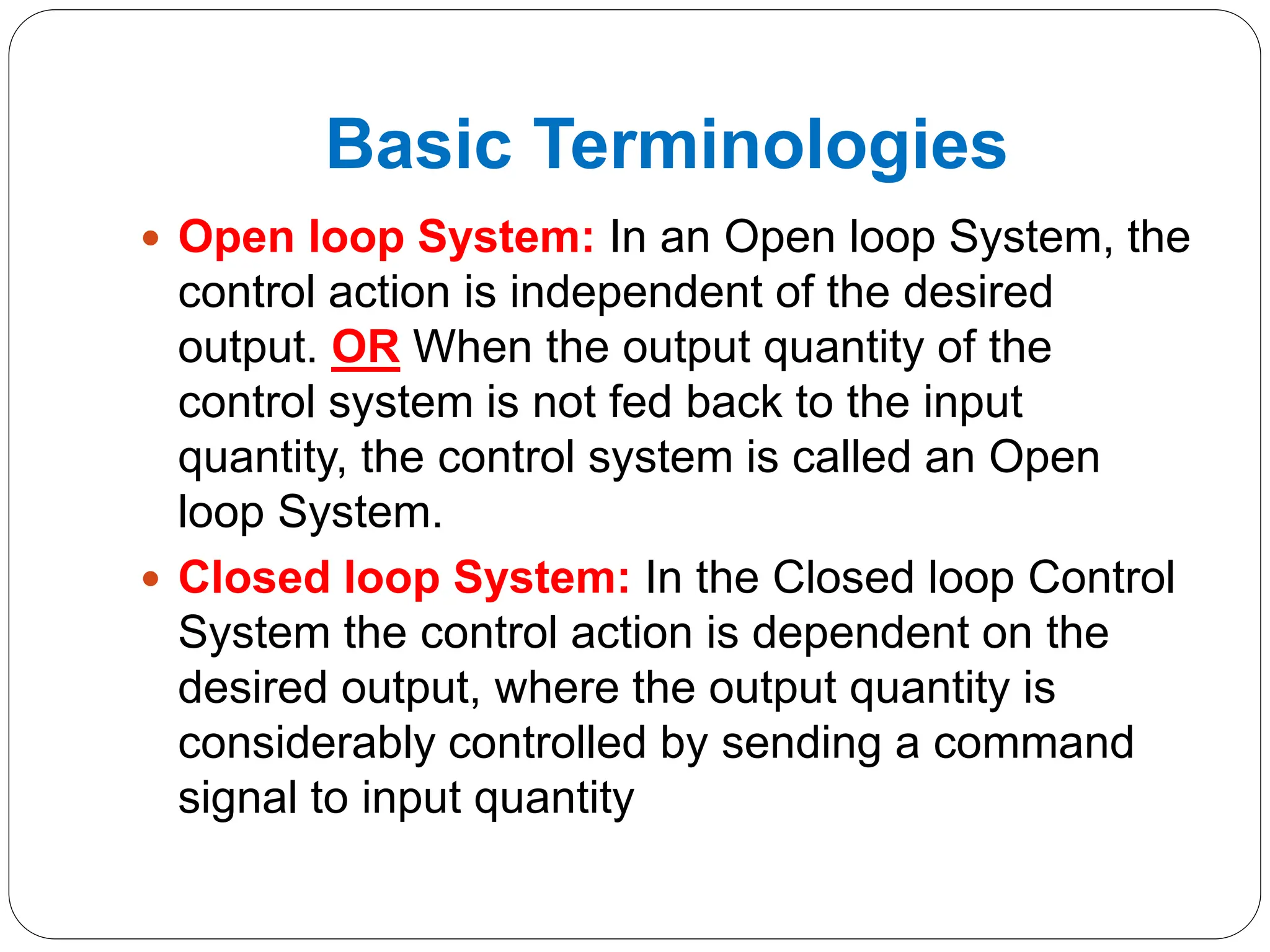 Introduction to Biocontrol Systems Lecture 1.pptx