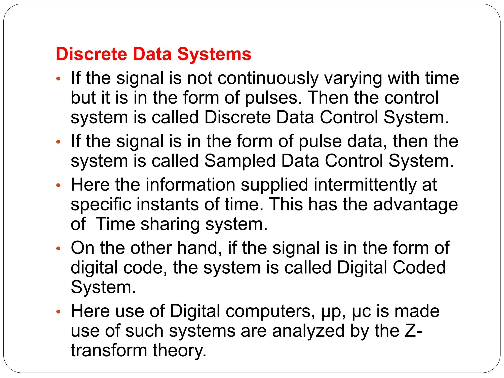 Introduction to Biocontrol Systems Lecture 1.pptx