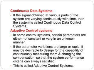 Introduction to Biocontrol Systems Lecture 1.pptx