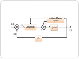 Introduction to Biocontrol Systems Lecture 1.pptx