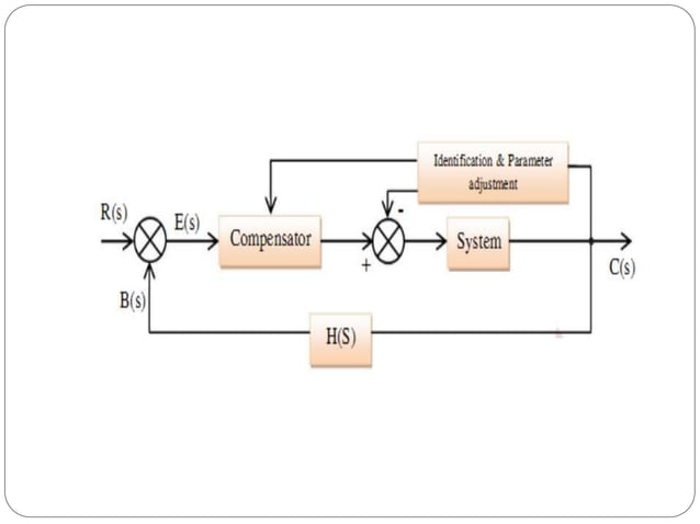Introduction to Biocontrol Systems Lecture 1.pptx
