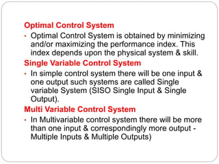 Introduction to Biocontrol Systems Lecture 1.pptx