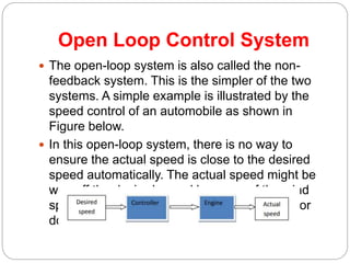 Introduction to Biocontrol Systems Lecture 1.pptx