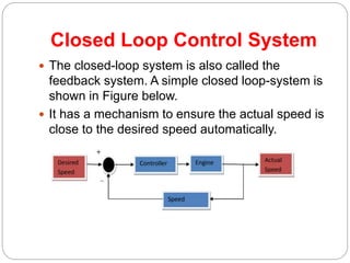 Introduction to Biocontrol Systems Lecture 1.pptx