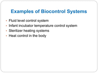 Introduction to Biocontrol Systems Lecture 1.pptx