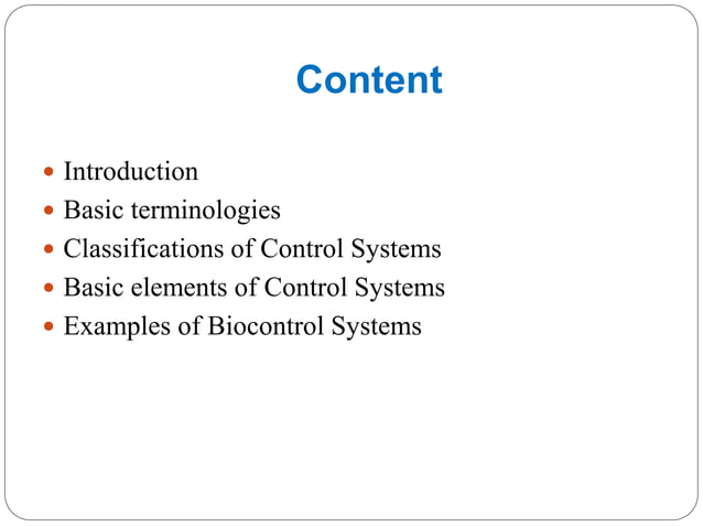 Introduction to Biocontrol Systems Lecture 1.pptx