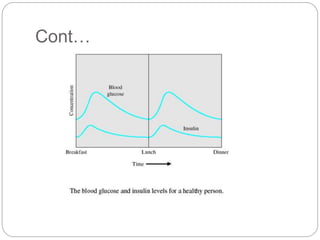Introduction to Biocontrol Systems Lecture 1.pptx