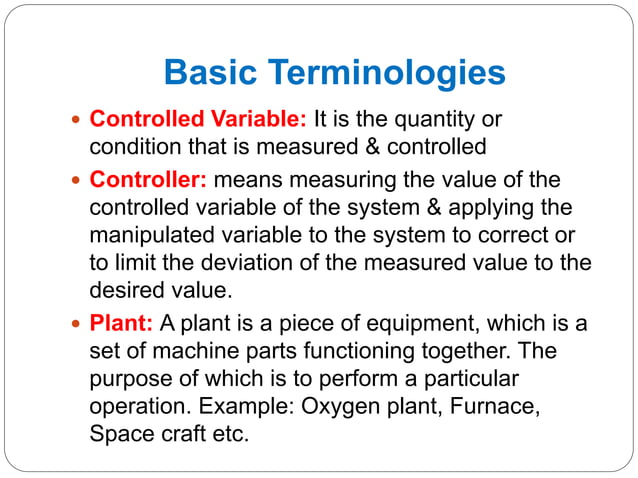 Introduction to Biocontrol Systems Lecture 1.pptx