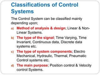 Introduction to Biocontrol Systems Lecture 1.pptx