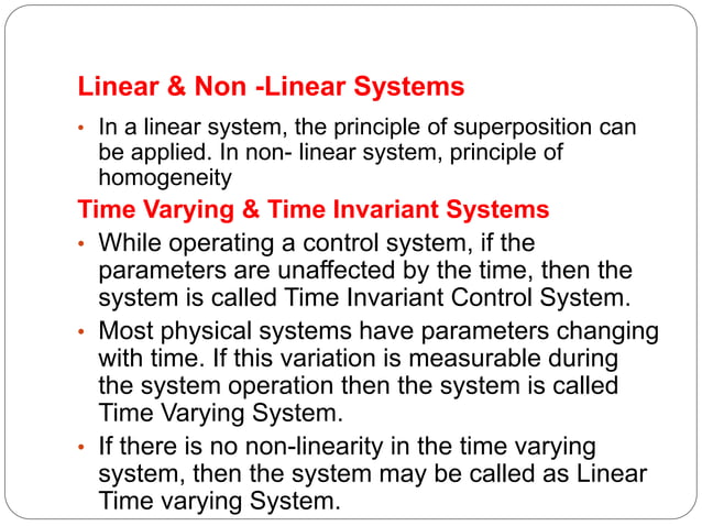 Introduction to Biocontrol Systems Lecture 1.pptx