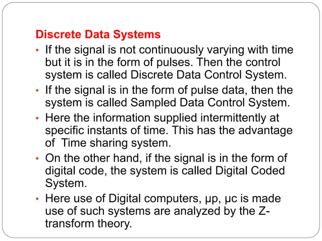Introduction to Biocontrol Systems Lecture 1.pptx