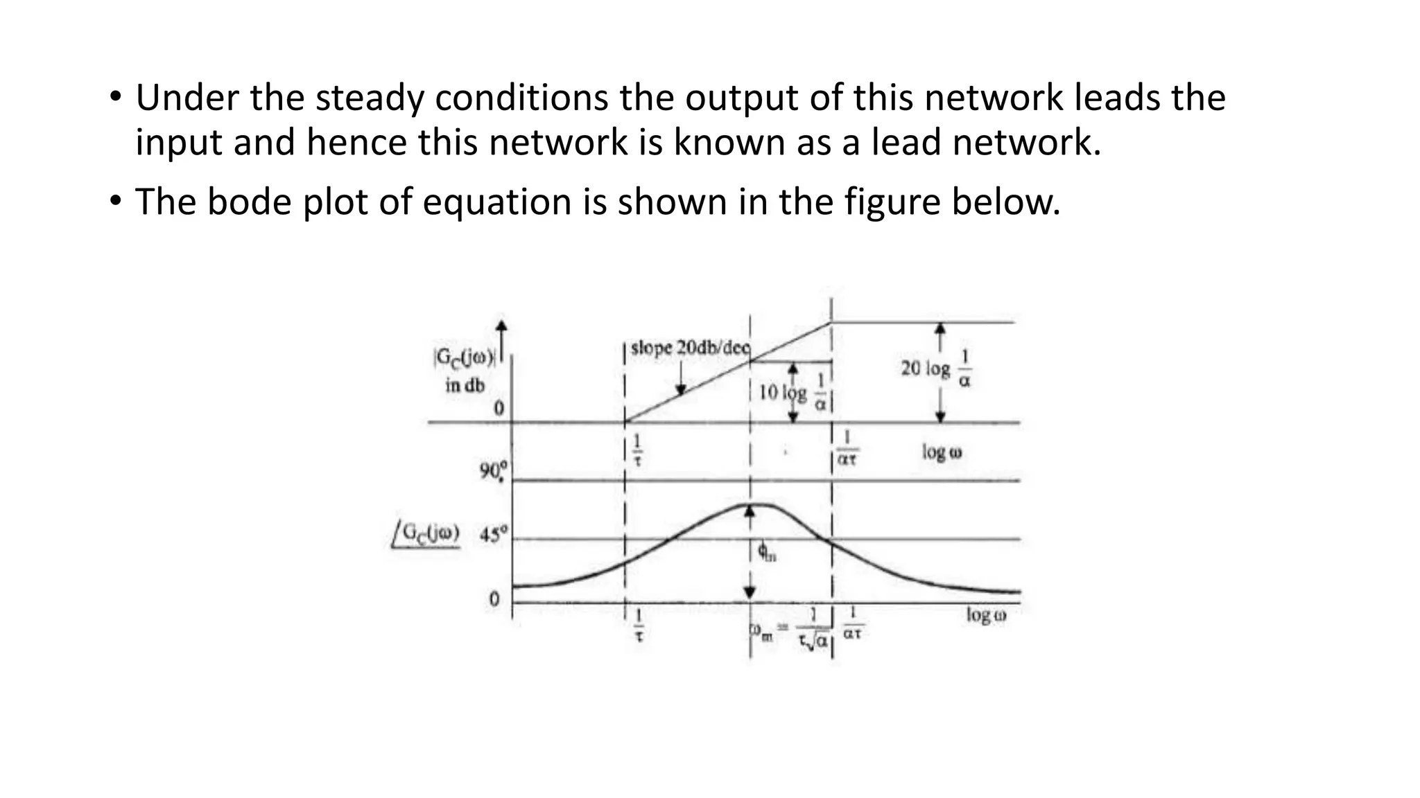 Biocontrol Systems Lecture - compensator.pptx