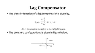 Biocontrol Systems Lecture - compensator.pptx