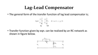Biocontrol Systems Lecture - compensator.pptx