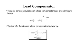 Biocontrol Systems Lecture - compensator.pptx