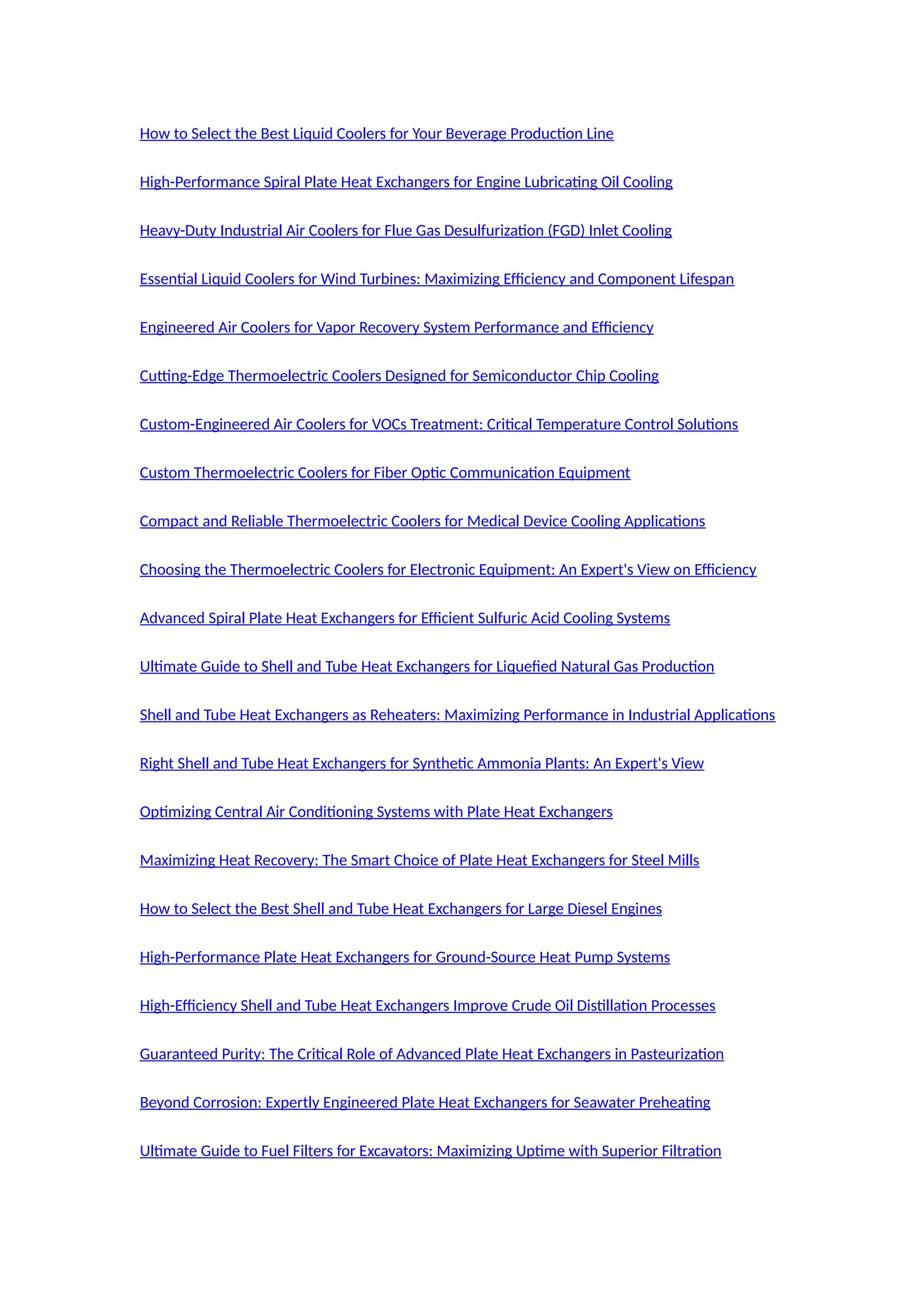 Bioconversion Control China's Advanced Reactor Systems for Efficient ...