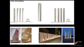 BioCorridor Zoning Amendment | PPTX | Developmental Sites | Real Estate