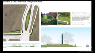 BioCorridor Zoning Amendment | PPTX | Developmental Sites | Real Estate