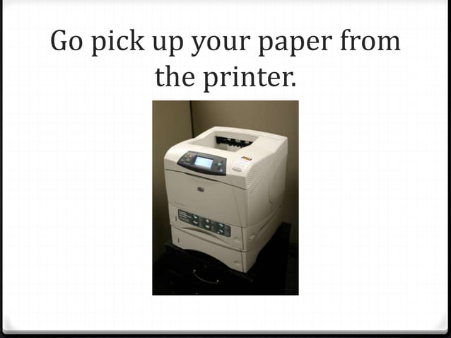 Bio cube Instructions | PPT