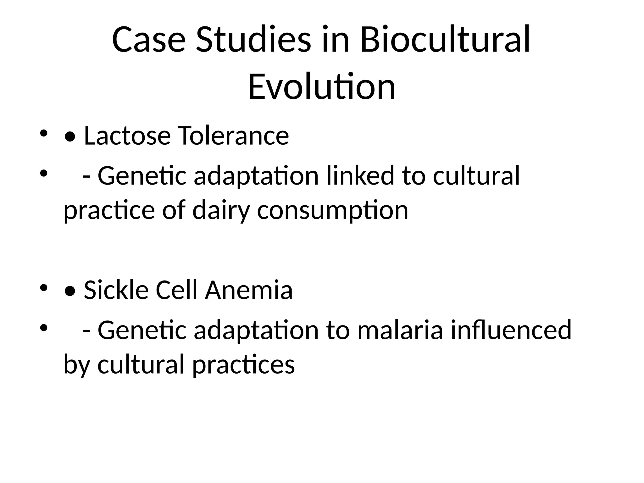 Biocultural_Evolution_Presentation22.pptx