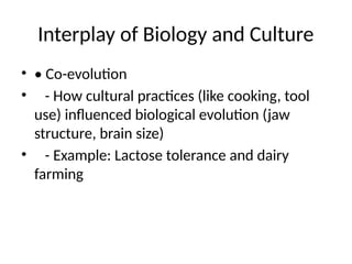 Biocultural_Evolution_Presentation22.pptx