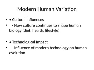 Biocultural_Evolution_Presentation22.pptx
