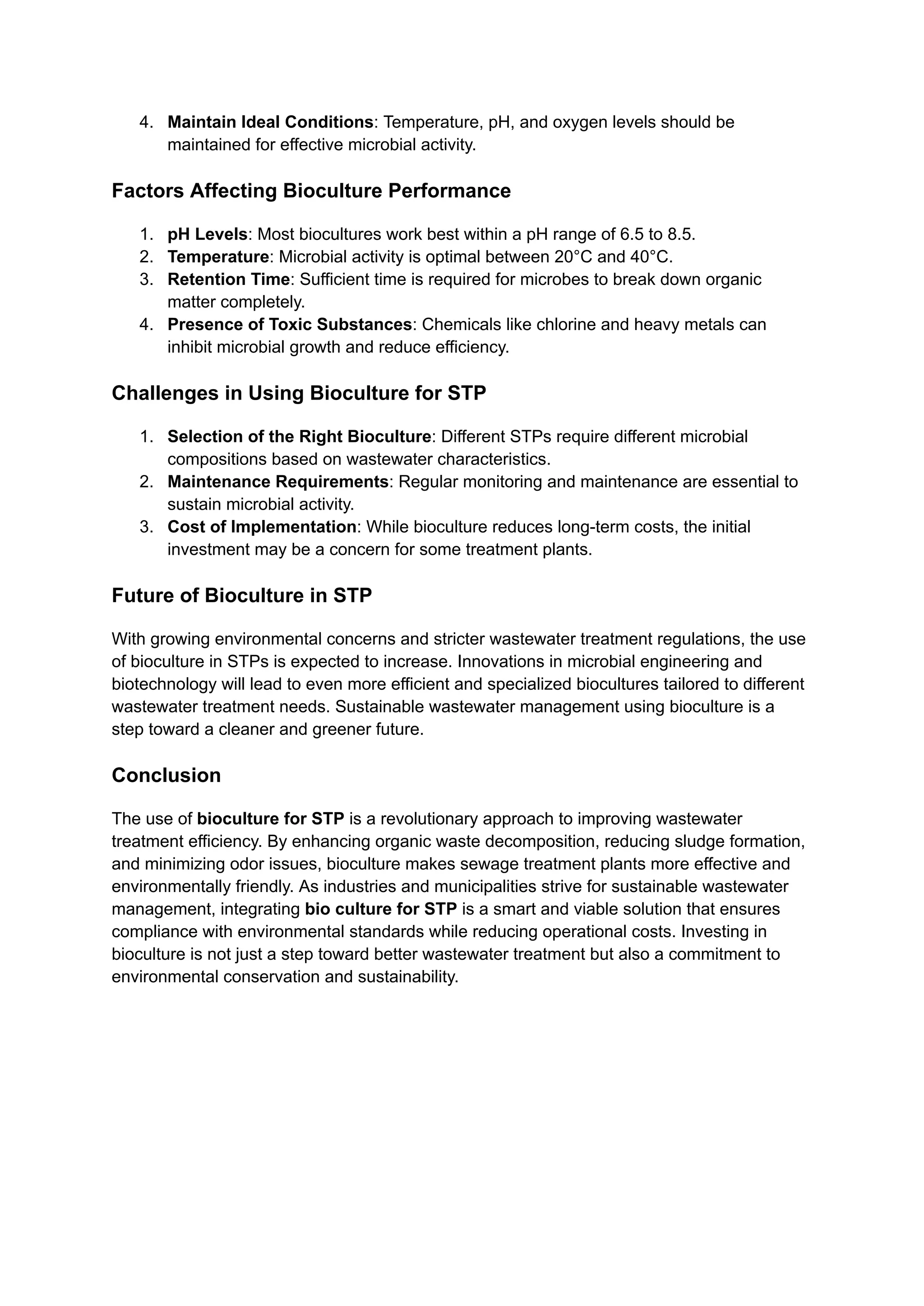 Bioculture for STP_ Enhancing Wastewater Treatment Efficiency.pdf
