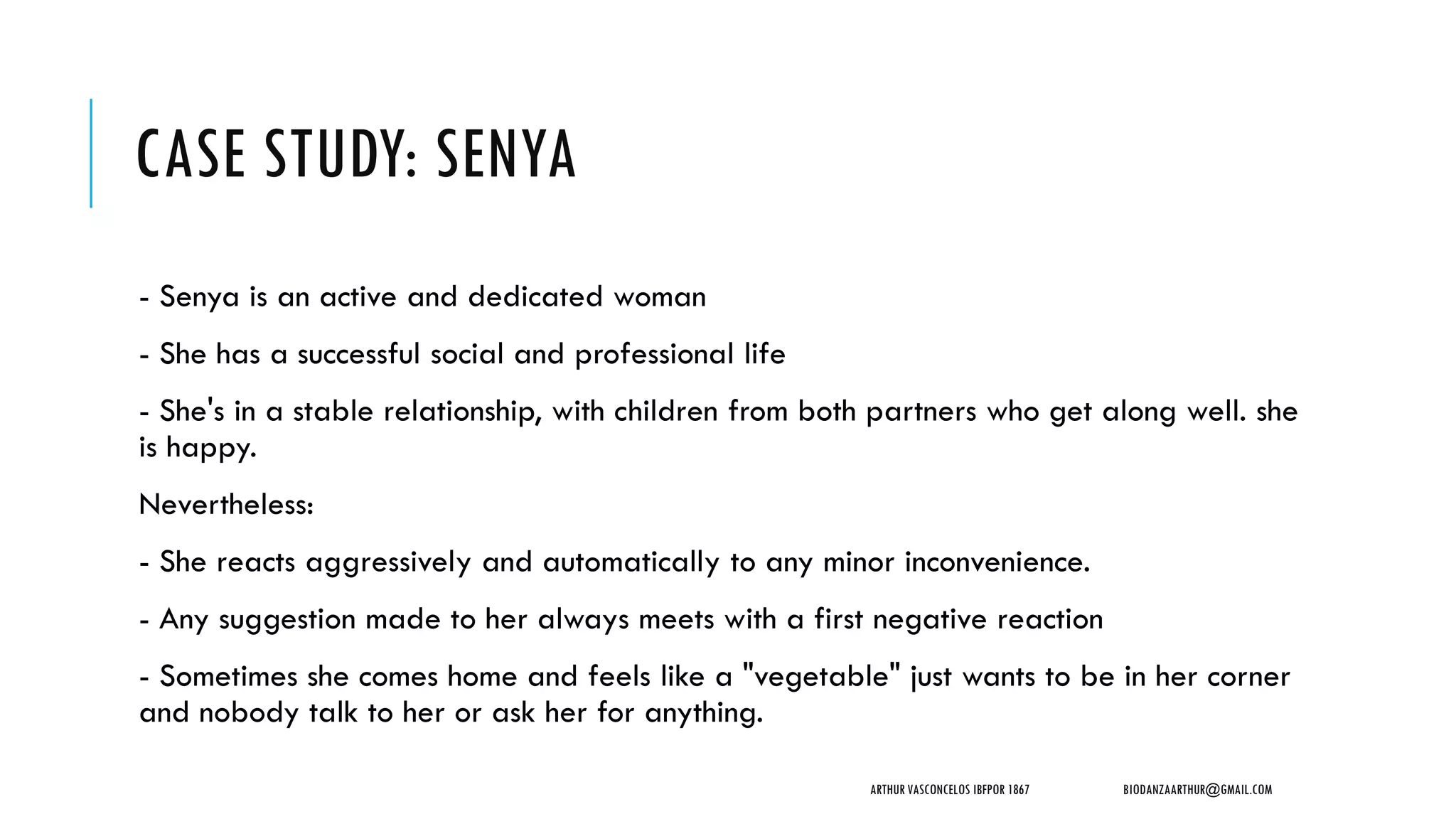 Biodanza and polyvagal theory for publication j. arthur vasconcelos 29 ...